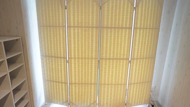 <大井町RENTAL Space with kitchen>光回線Wi-Fi📶スマートテレビ📺キッチン付き🥘パーティー/鑑賞会の写真11