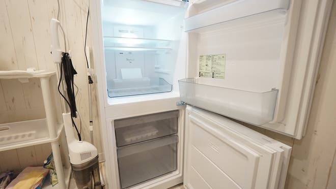 <大井町RENTAL Space with kitchen>光回線Wi-Fi📶スマートテレビ📺キッチン付き🥘パーティー/鑑賞会の写真16