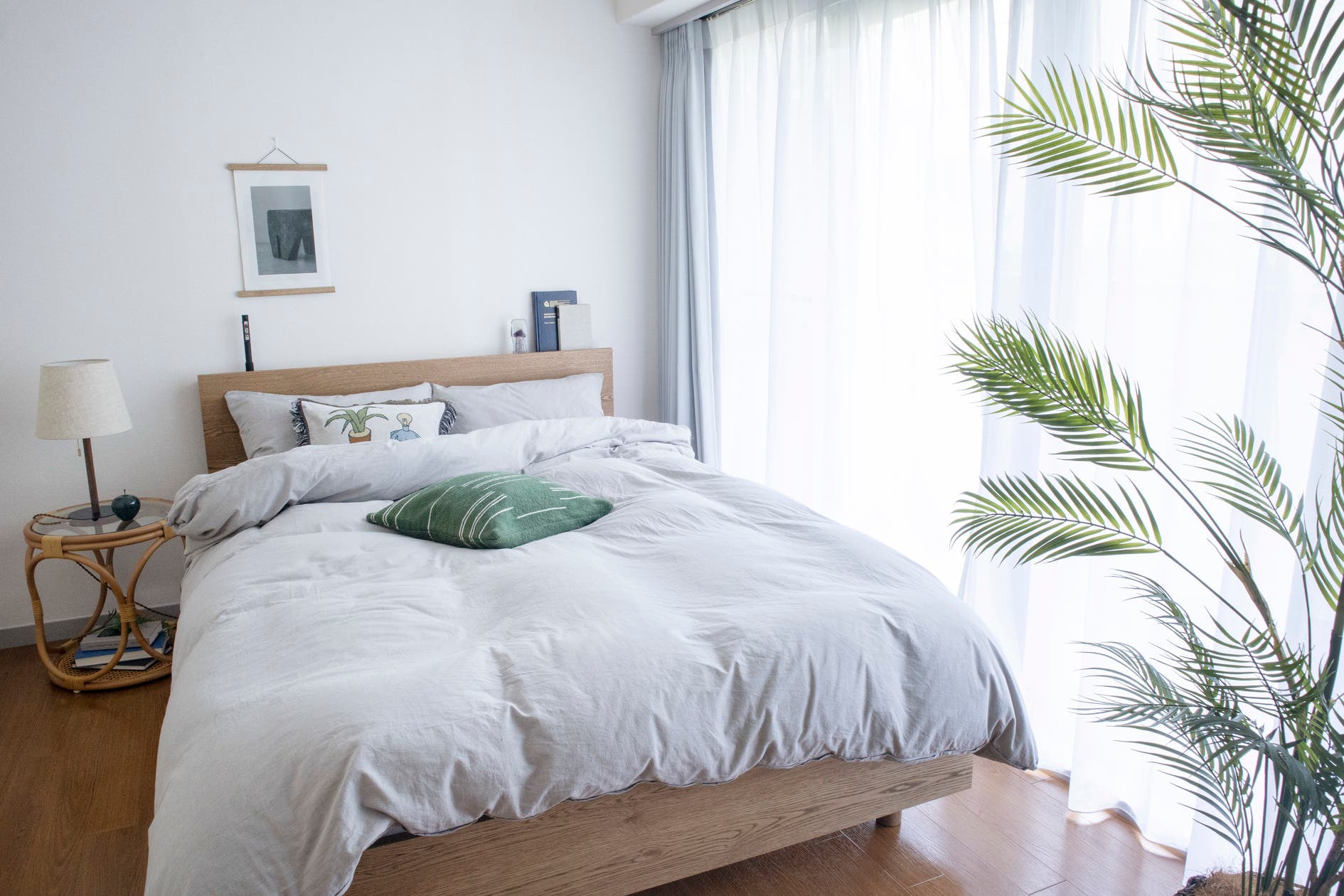 【上野毛マンション】外観撮影OK！コンクリート壁の高級マンションの写真11