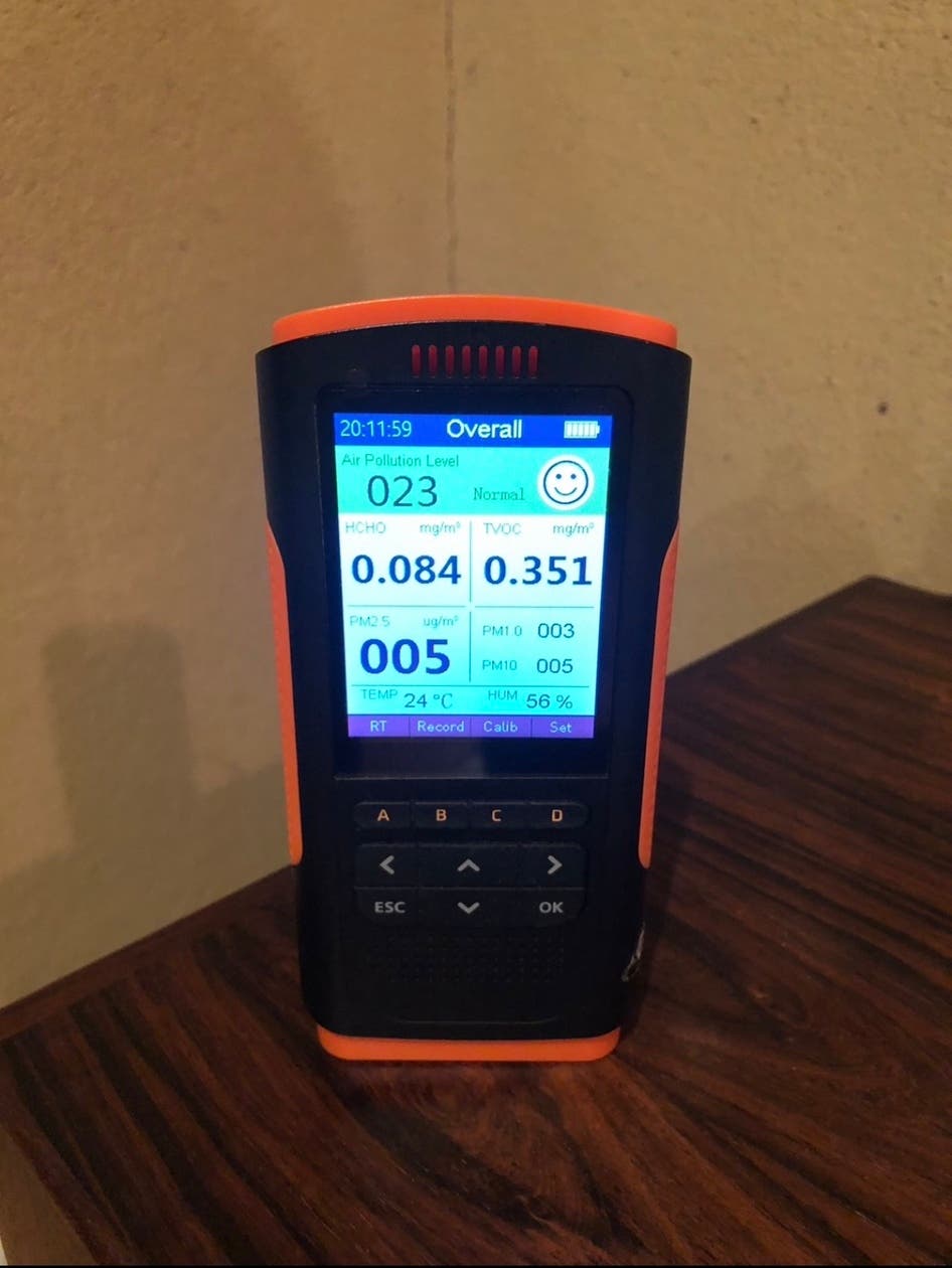 リノベ済み京町家　パーティ、撮影、コスプレ、料理教室、ママ会、会議、教室利用などに！の写真30