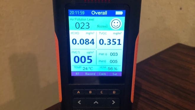 リノベ済み京町家 パーティ、撮影、コスプレ、料理教室、ママ会、会議、教室利用などに!の写真30