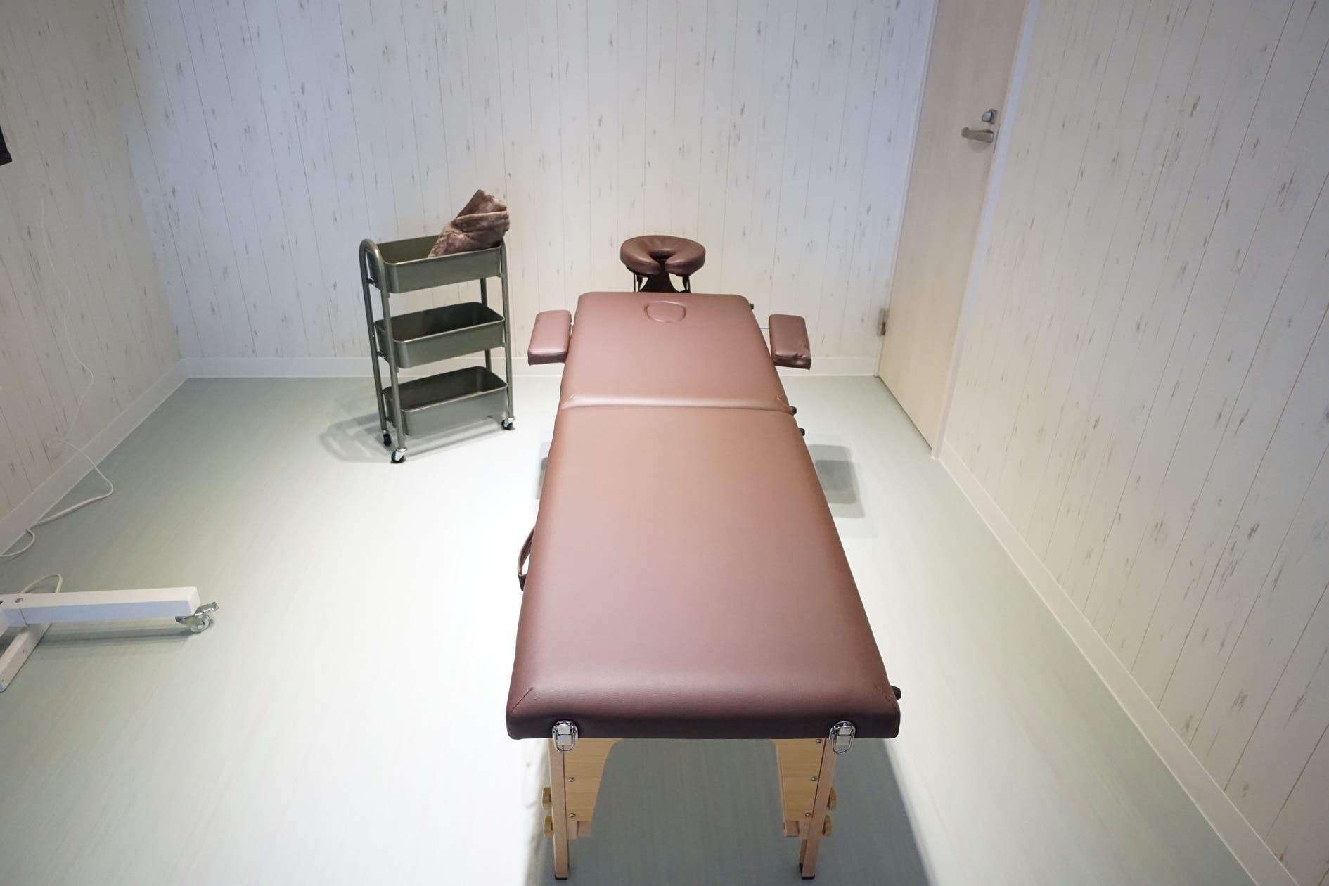 ＜大井町RENTAL Space＞光回線Wi-Fi📶スマートテレビ📺施術用ベッドあり💆会議/ワークショップ/パーティー可の写真14