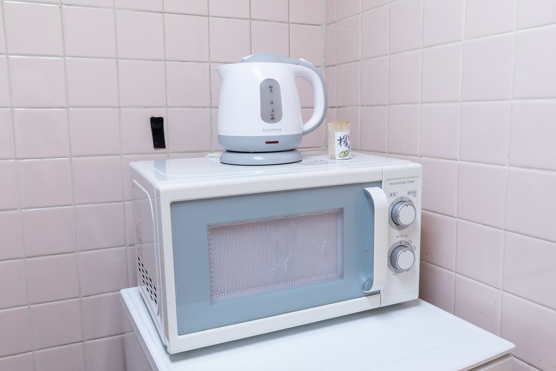 NEWOPEN🏰✨｜栄すぐ🚃｜最大30名🙆🏼‍♀️｜Wi-Fi📶｜VOD各種📺｜ゴミ捨て🚮｜パーティ―_407 の写真15