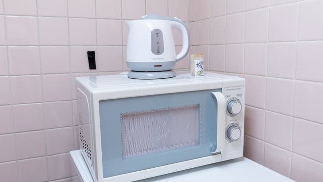 NEWOPEN🏰✨|栄すぐ🚃|最大30名🙆🏼♀️|Wi-Fi📶|VOD各種📺|ゴミ捨て🚮|パーティ―_407 の写真15