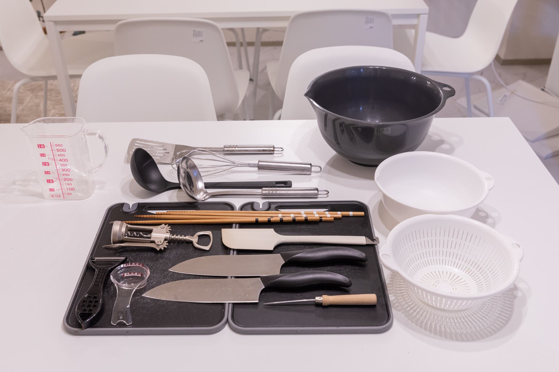 NEWOPEN🏰✨｜栄すぐ🚃｜最大30名🙆🏼‍♀️｜Wi-Fi📶｜VOD各種📺｜ゴミ捨て🚮｜パーティ―_407 の写真16