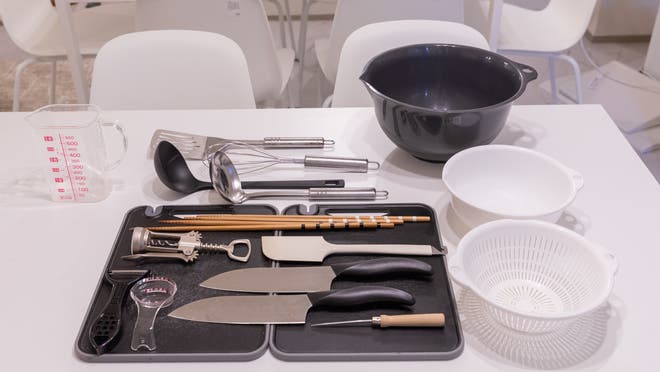 NEWOPEN🏰✨|栄すぐ🚃|最大30名🙆🏼♀️|Wi-Fi📶|VOD各種📺|ゴミ捨て🚮|パーティ―_407 の写真16