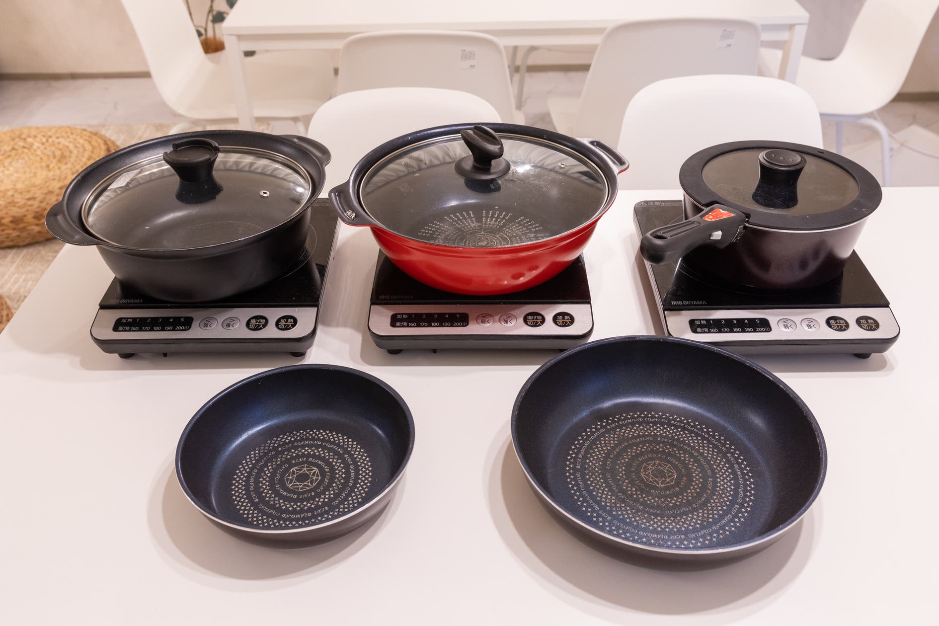 NEWOPEN🏰✨｜栄すぐ🚃｜最大30名🙆🏼‍♀️｜Wi-Fi📶｜VOD各種📺｜ゴミ捨て🚮｜パーティ―_407 の写真17