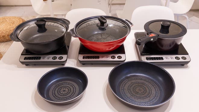 NEWOPEN🏰✨|栄すぐ🚃|最大30名🙆🏼♀️|Wi-Fi📶|VOD各種📺|ゴミ捨て🚮|パーティ―_407 の写真17