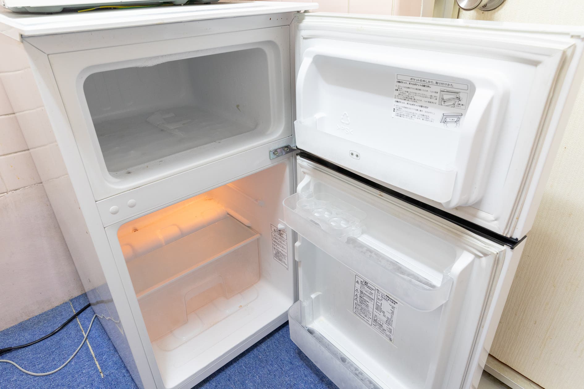 NEWOPEN🏰✨｜栄すぐ🚃｜最大30名🙆🏼‍♀️｜Wi-Fi📶｜VOD各種📺｜ゴミ捨て🚮｜パーティ―_407 の写真18