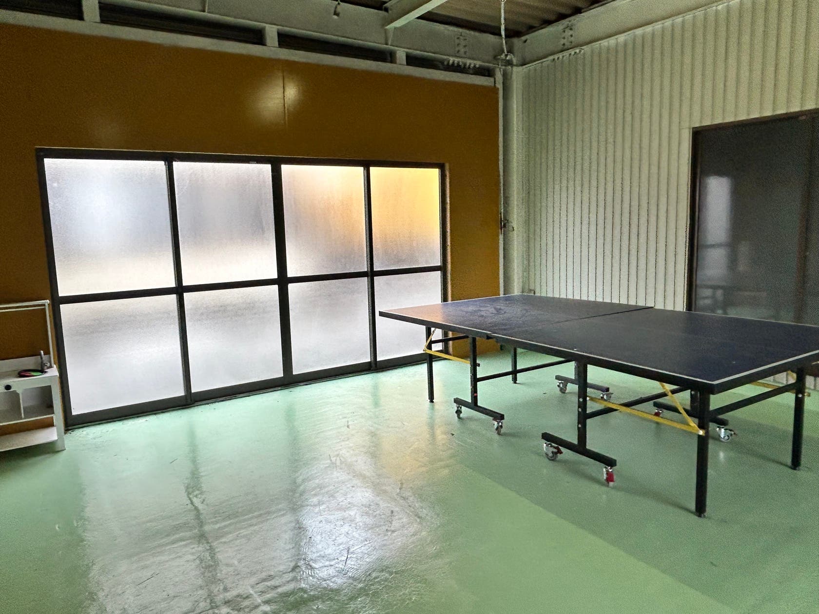 地域の方々が集う場所・応援する場を目指しますの写真5