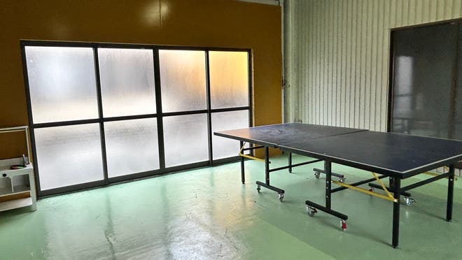 地域の方々が集う場所・応援する場を目指しますの写真5