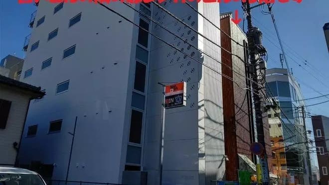 【大宮駅東口徒歩5分】小会議室/多目的ルーム★格安★Wi-Fi有・除菌グッズ充実★《PSP会議室の大宮第2店舗です》の写真21