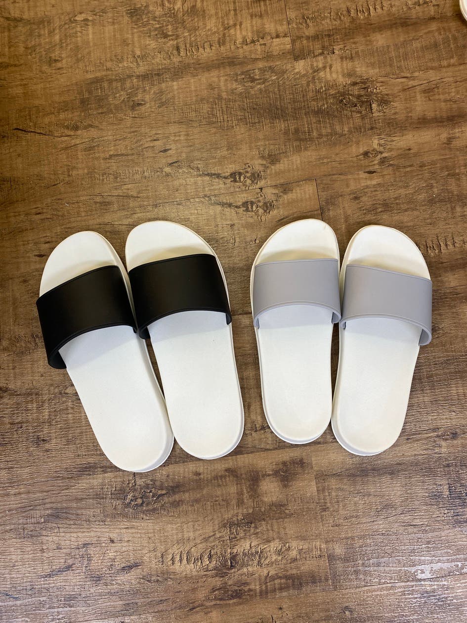 【チャヨン】青山一丁目駅徒歩3分｜完全個室のレンタルサロン/よもぎ蒸し/ヘッドスパの写真5