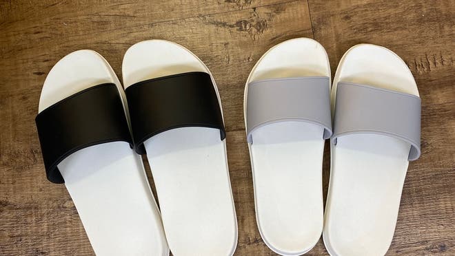 【チャヨン】青山一丁目駅徒歩3分|完全個室のレンタルサロン/よもぎ蒸し/ヘッドスパの写真5