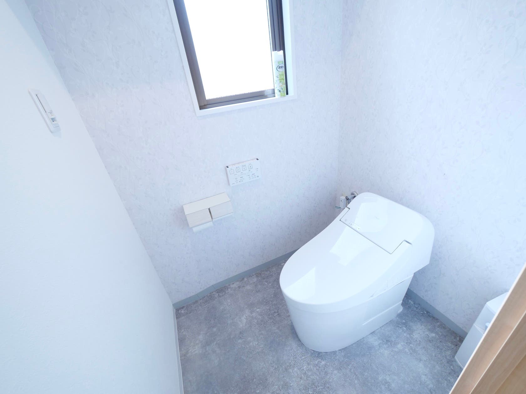 【北千住駅6分】｜地域最安｜ジャンプ系のトレーニング、ミット打ち🥊｜高性能設備｜備品多数｜ダンス可🕺｜レンタルジムの写真18