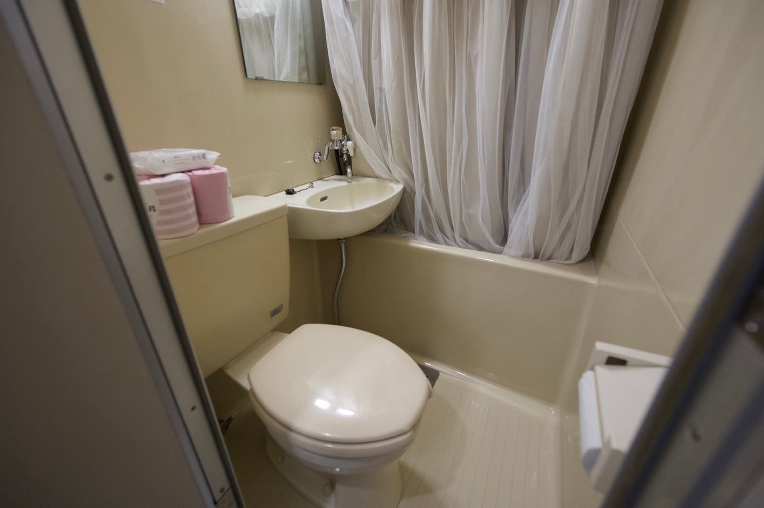 池袋駅徒歩5分🚶‍♂️推し活・オフ会・女子会に最適✨誕生日会・映画鑑賞🎬クリスマス会・忘年会にも使える撮影映え空間🌟の写真25