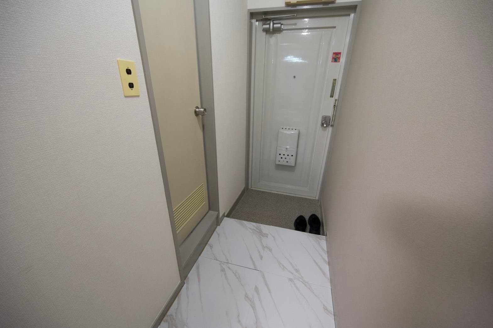 池袋駅徒歩5分🚶‍♂️推し活・オフ会・女子会に最適✨誕生日会・映画鑑賞🎬クリスマス会・忘年会にも使える撮影映え空間🌟の写真24