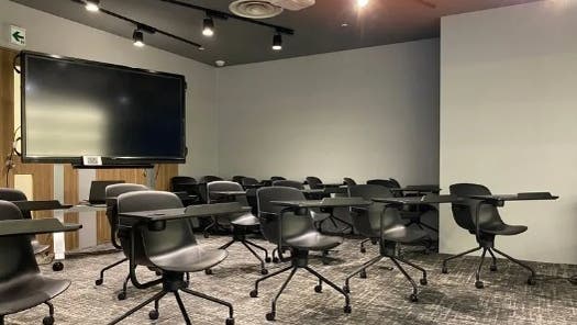 【施設内備品使い放題!!】渋谷駅 徒歩11分 おしゃれな空間でセミナー、会議、撮影を✨の写真4