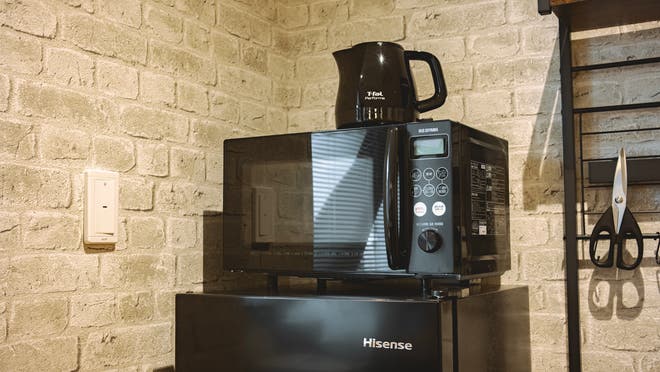 スペモ⛺クリスマス🎄歓送迎会🎊オフサイトMTG🖥️グリル🍖パーティ504_SpemoCampingSpace池袋(2階)の写真18