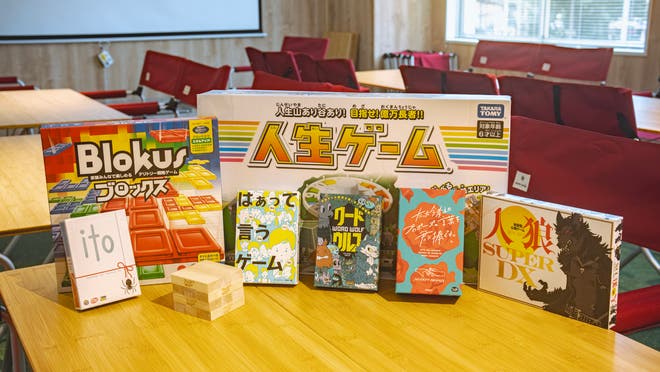 スペモ⛺クリスマス🎄歓送迎会🎊オフサイトMTG🖥️グリル🍖パーティ504_SpemoCampingSpace池袋(2階)の写真26