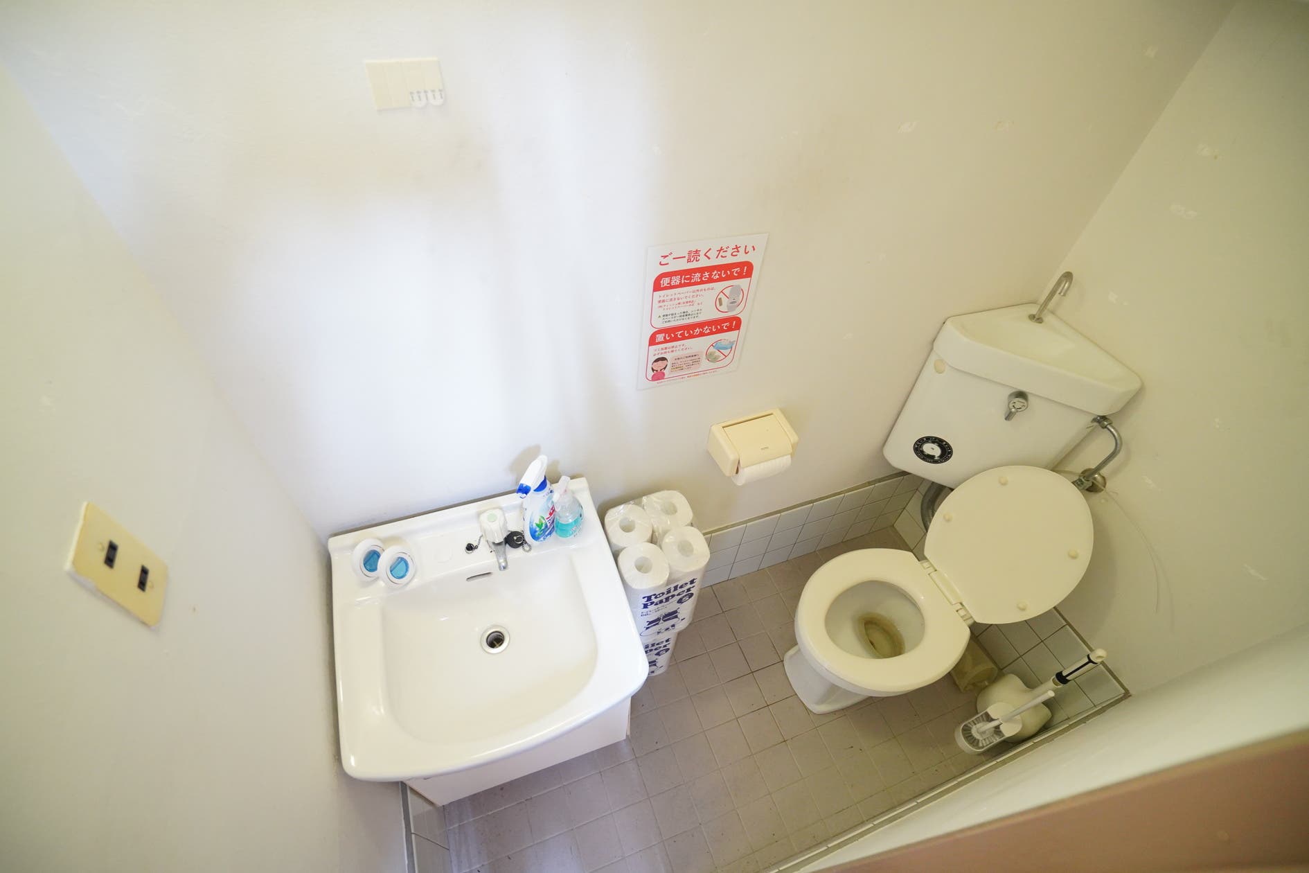 ＜ワークブース天六・天満No.1＞天神橋筋六丁目駅徒歩3分🚃1人用完全個室🚪Wi-Fi📶モニター🖥電源🔌⚡️テレワーク/面接の写真8