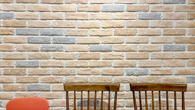 【2024ベストホスト運営】🍁リニューアル🍁 超巨大ドライフラワー|砂浜|自然光|ペット撮影可|機材無料の写真10