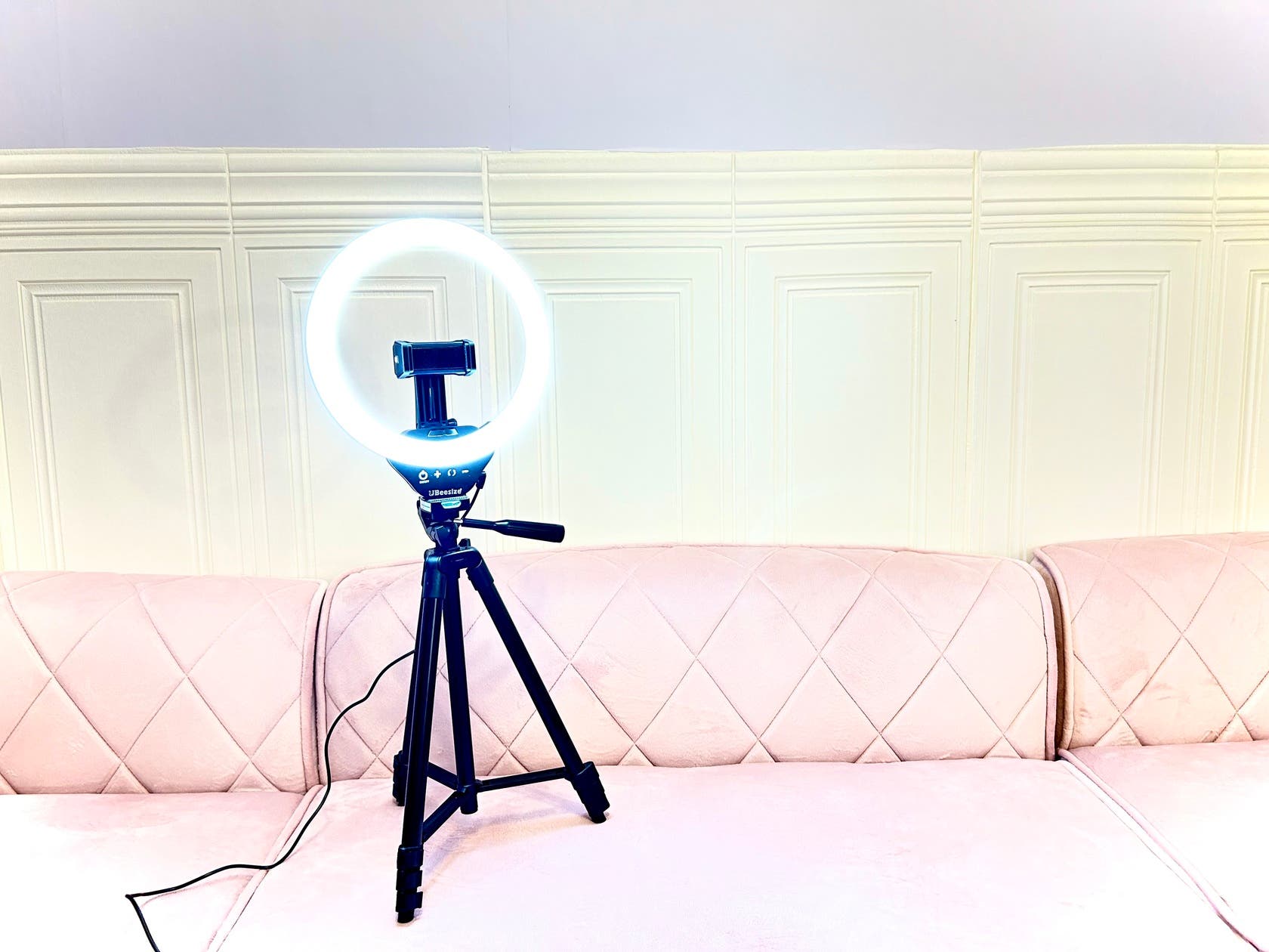 ゴミ引取無料🗑️🉐駅1分✨エレベーター⭕️大画面TV📺大人気ゲーム🎮プロジェクター🎥ボードゲーム🎲飲み会🥂デートの写真13