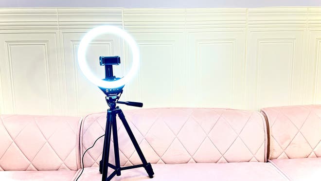 ゴミ引取無料🗑️🉐駅1分✨大画面TV📺大人気ゲーム🎮プロジェクター🎥映画鑑賞🍿ボードゲーム🎲タコパ🐙飲み会🥂パーティー💕の写真13