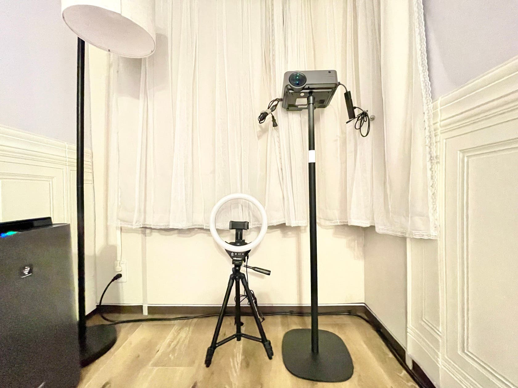 ゴミ引取無料🗑️🉐駅1分✨エレベーター⭕️大画面TV📺大人気ゲーム🎮プロジェクター🎥ボードゲーム🎲飲み会🥂デートの写真14