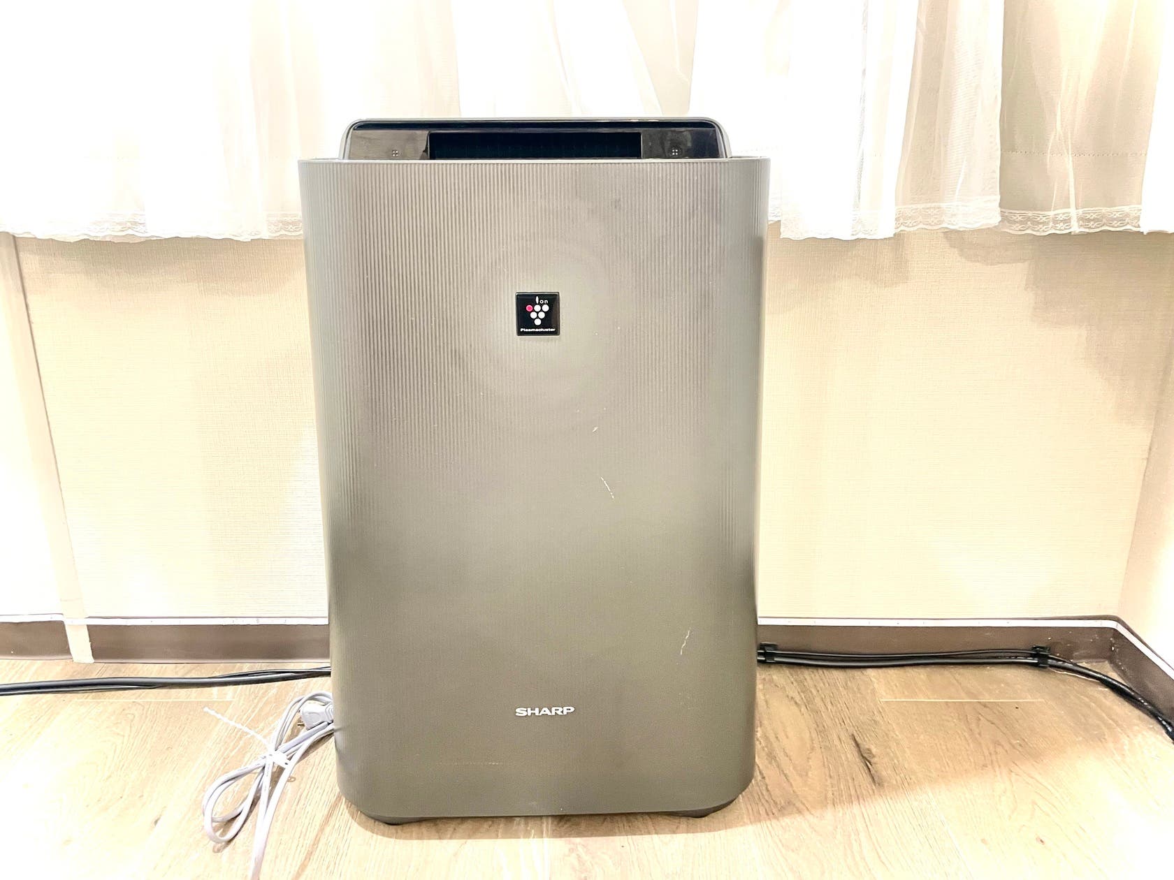 ゴミ引取無料🗑️🉐駅1分✨エレベーター⭕️大画面TV📺大人気ゲーム🎮プロジェクター🎥ボードゲーム🎲飲み会🥂デートの写真24