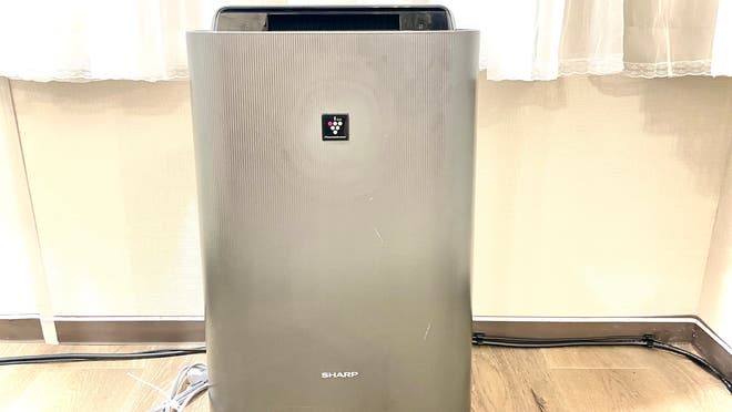 ゴミ引取無料🗑️🉐駅1分✨大画面TV📺大人気ゲーム🎮プロジェクター🎥映画鑑賞🍿ボードゲーム🎲タコパ🐙飲み会🥂パーティー💕の写真24