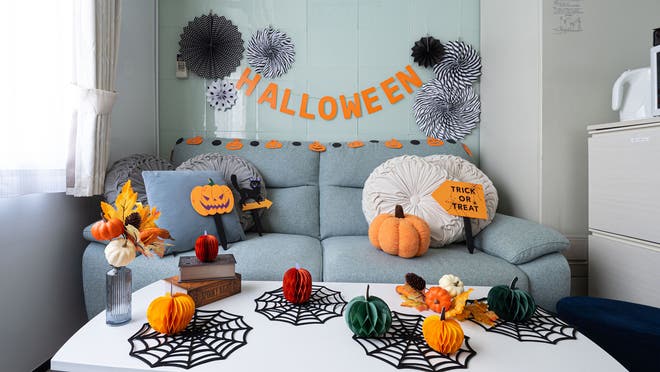 名古屋伏見駅徒歩6分🚶✨24時間営業🤩高速Wifi🎀人気ゲーム多数🎮テレワークにもおすすめ💻ゴミ捨て無料!の写真3