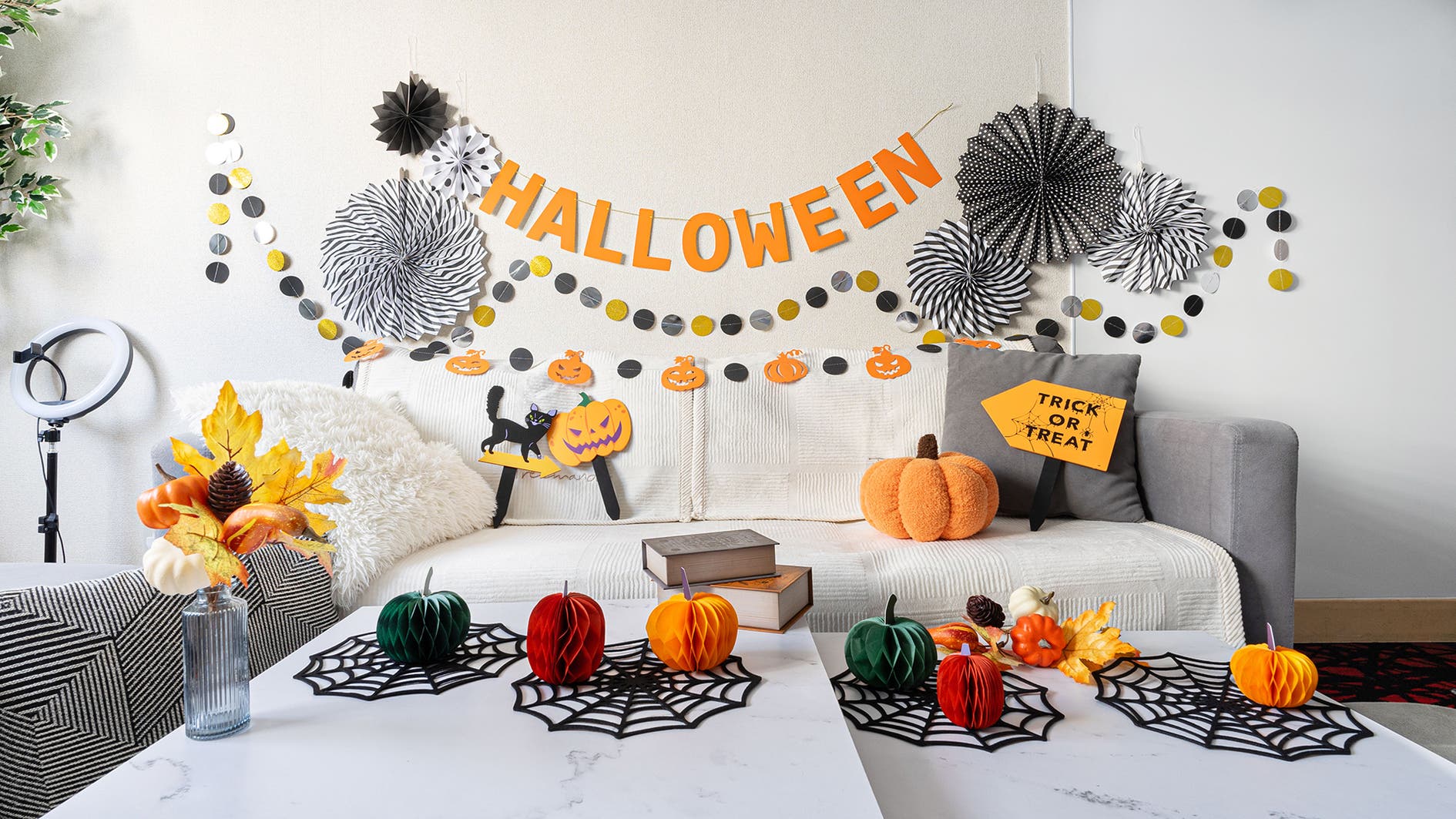 【広々スペース】【クリスマス飾付中】名古屋伏見駅徒歩6分✨24時間営業💗高速Wifi💫ゴミ捨て無料🗑️の写真10