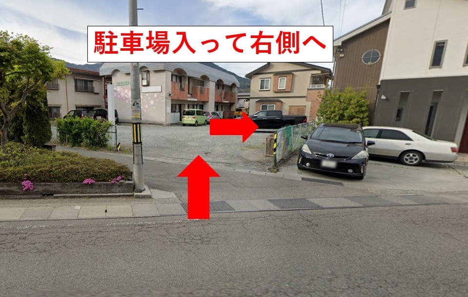 3周年記念34%OFF！6名個室が1時間800円！24時間営業！山梨県富士吉田市に所在し、都心から1時間30分とアクセス良好！の写真22