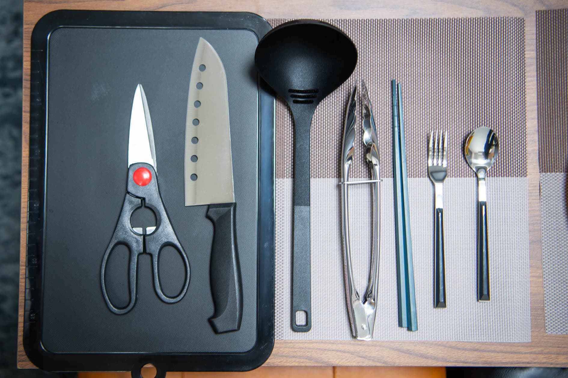 【宇都宮ルーム】宇都宮駅5分🚃完全個室✨Netflixログイン済み📺24時間即日予約OKの写真13