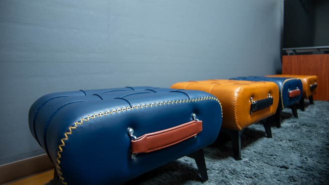 【宇都宮ルーム】宇都宮駅5分🚃完全個室✨Netflixログイン済み📺24時間即日予約OKの写真16