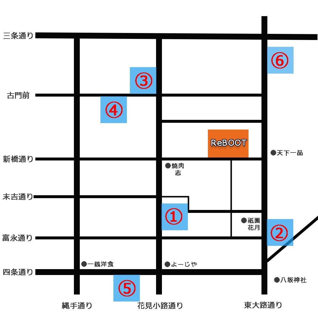 カラオケ🎤ダーツ🎯大画面プロジェクター📽️使い放題！ゴルフマット⛳️マイクスタンド&ギター🎸レンタル！ビール樽等オプション豊富！の写真18