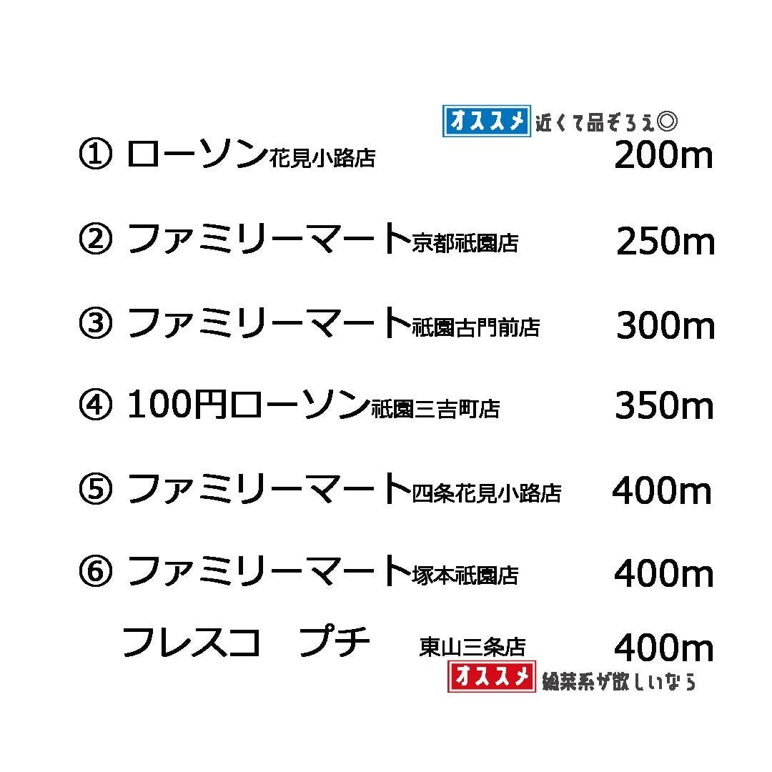 カラオケ🎤ダーツ🎯大画面プロジェクター📽️使い放題！ゴルフマット⛳️マイクスタンド&ギター🎸レンタル！ビール樽等オプション豊富！の写真19