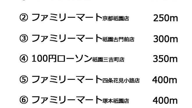 カラオケ🎤ダーツ🎯大画面プロジェクター📽️使い放題!ゴルフマット⛳️マイクスタンド&ギター🎸レンタル!ビール樽等オプション豊富!の写真19