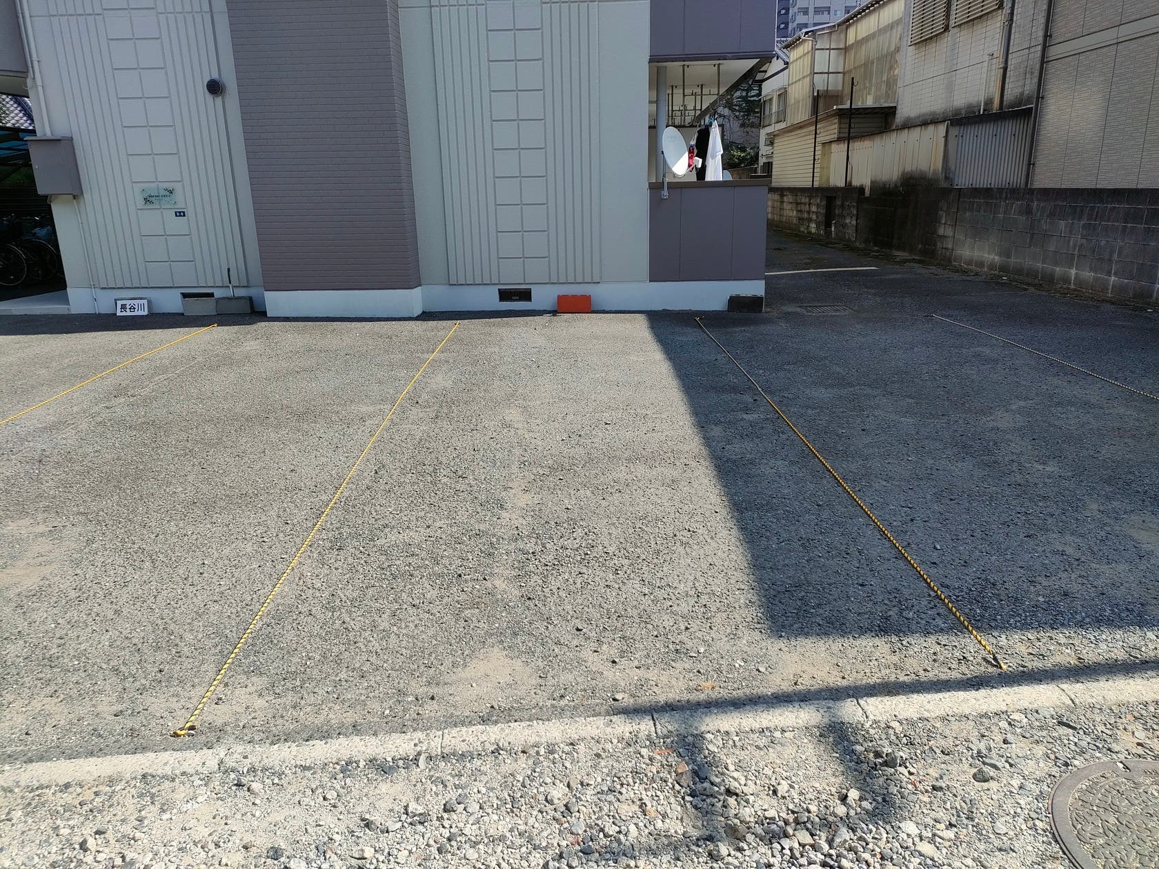 アリオ倉敷🏢近くのオシャレモダンなシネマカフェ風多目的スペース🌠駐車場１台有り🅿の写真15