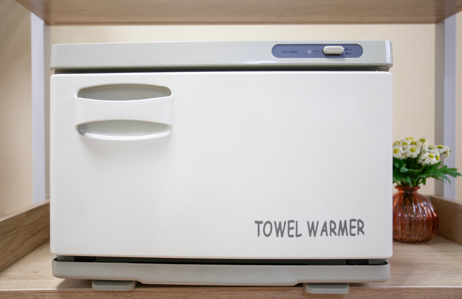 【NEW OPEN】表参道駅徒歩6分！エステ、マッサージ、パーソナルカラー診断、ネイル、ヨガ、カウンセリングなど用途様々の写真7