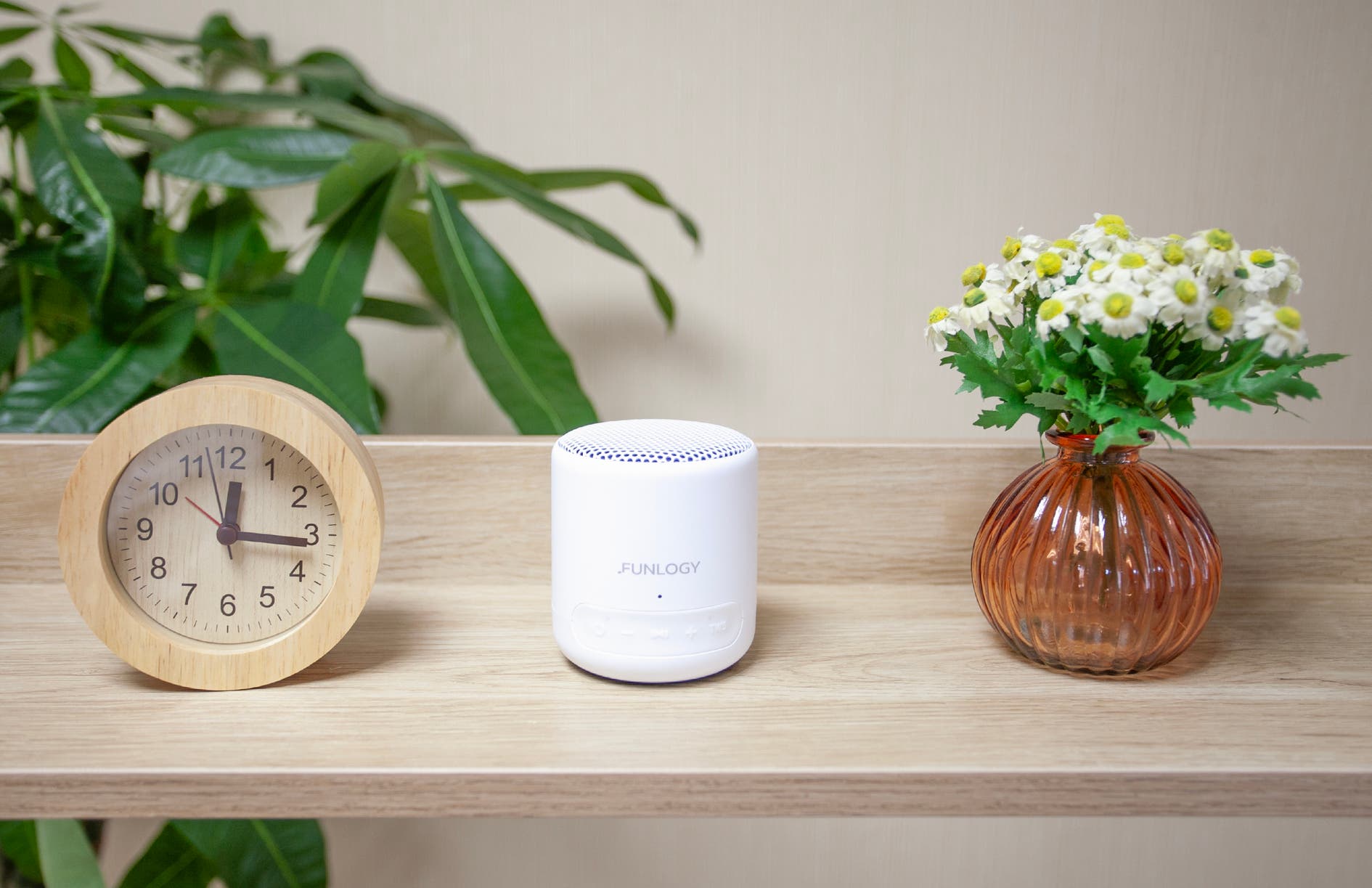 【NEW OPEN】表参道駅徒歩6分！エステ、マッサージ、パーソナルカラー診断、ネイル、ヨガ、カウンセリングなど用途様々の写真13