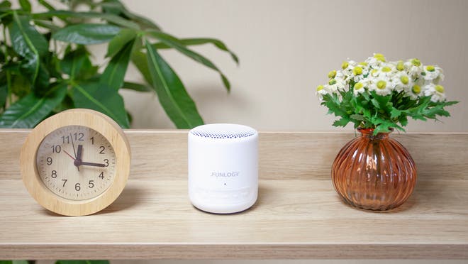 【NEW OPEN】表参道駅徒歩6分!エステ、マッサージ、パーソナルカラー診断、ネイル、ヨガ、カウンセリングなど用途様々の写真13