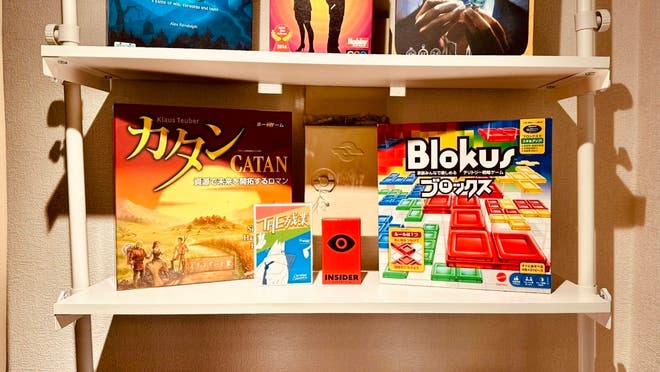 スペモ🎬クリスマス🎄学割👨🎓新橋駅4分❗プロジェクター🎥映画鑑賞🎞️デート💕570_LEONEXCINEMA新橋の写真2