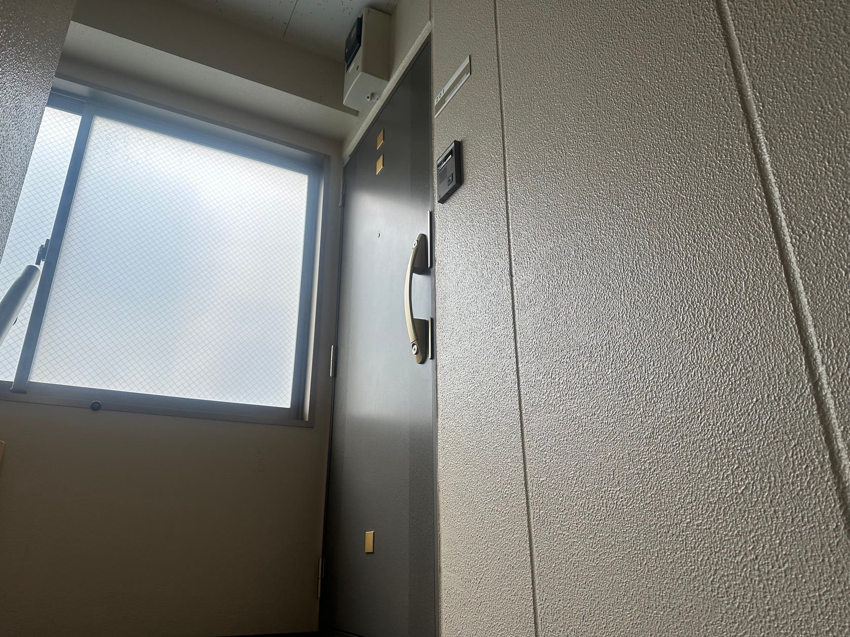 立川駅徒歩５分　清潔感のあるマンションの完全貸切サロンの写真6