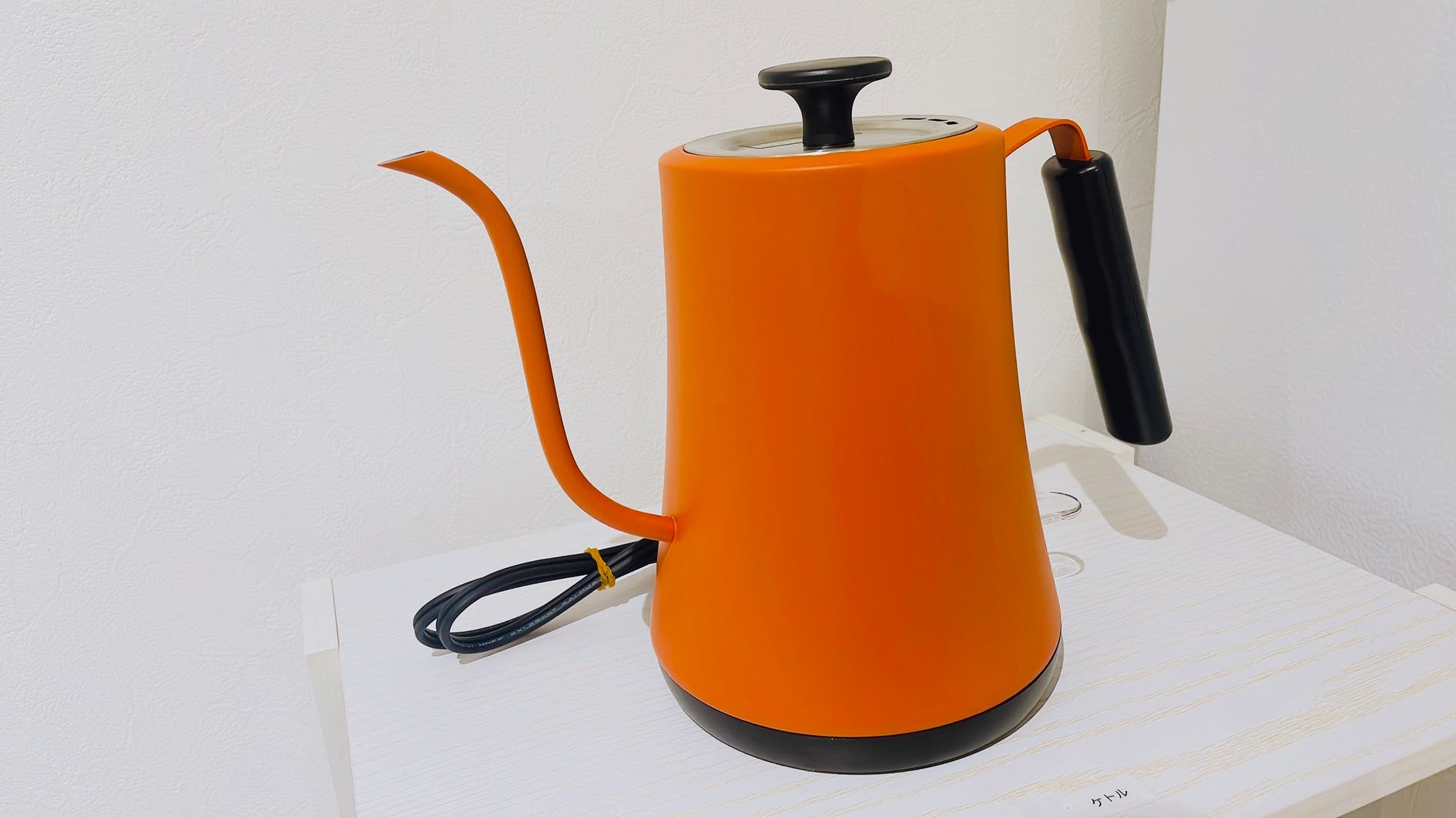 超好立地🌿🚉【四条・烏丸1分】最大22名👭120㌅大画面スクリーン🎬人気ゲーム🎮キッチン🔪パーティ・ビジネスにもの写真16