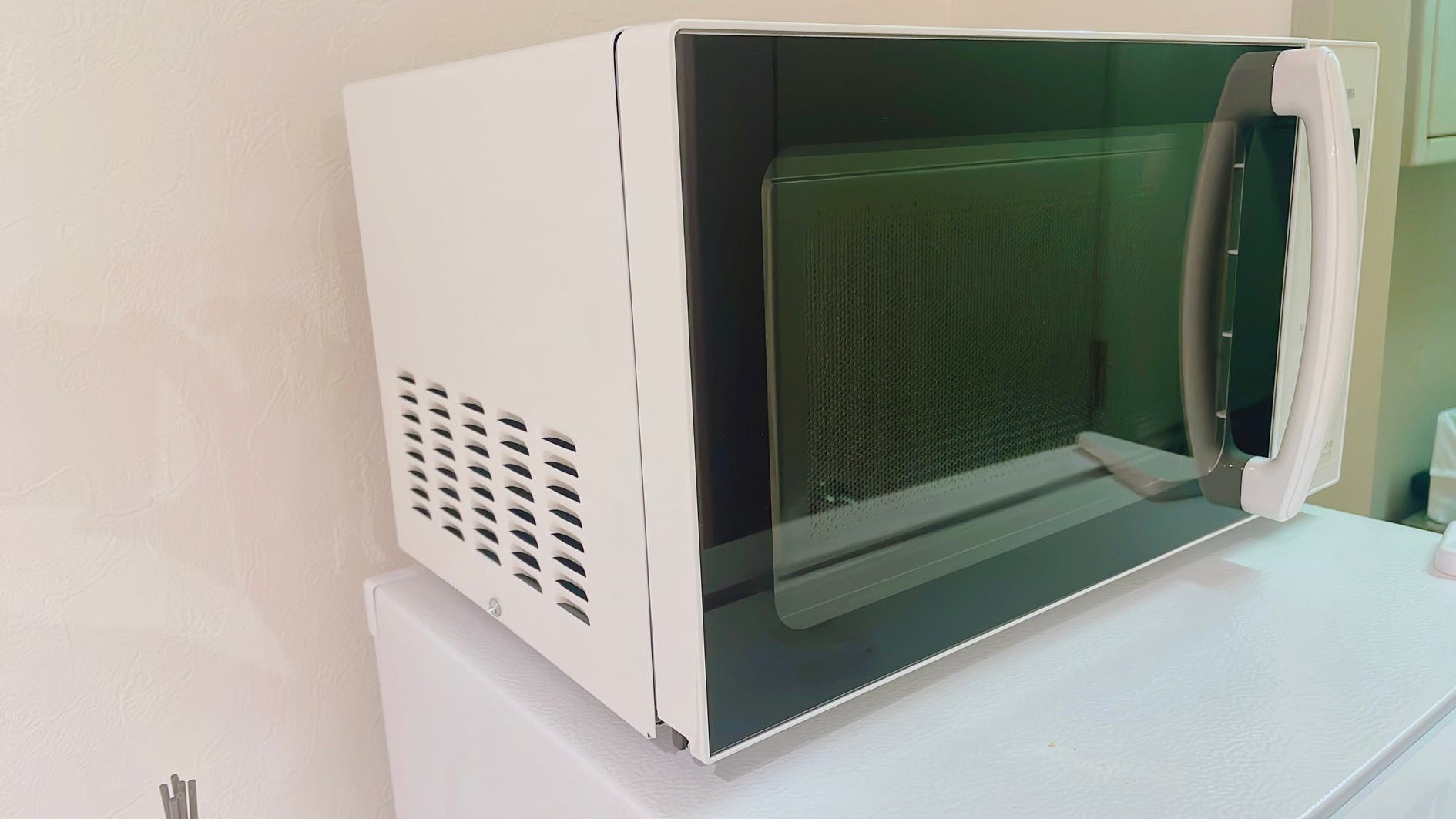 超好立地🌿🚉【四条・烏丸1分】最大22名👭120㌅大画面スクリーン🎬人気ゲーム🎮キッチン🔪パーティ・ビジネスにもの写真19