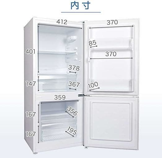 超好立地🌿🚉【四条・烏丸1分】最大22名👭120㌅大画面スクリーン🎬人気ゲーム🎮キッチン🔪パーティ・ビジネスにもの写真18