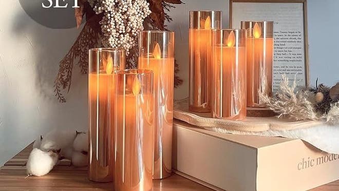 超好立地🌿🚉【四条・烏丸1分】最大22名👭120㌅大画面スクリーン🎬人気ゲーム🎮キッチン🔪パーティ・ビジネスにもの写真20