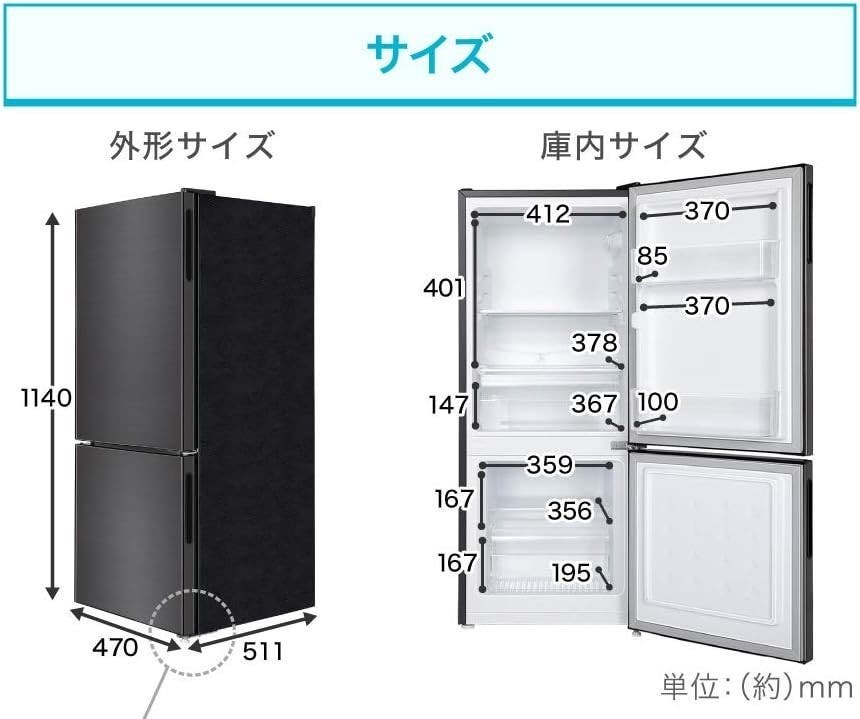 🎅クリスマスツリー🎄【四条・烏丸1分】最大22名🛋120㌅スクリーン🎬人気ゲーム🎮キッチン🔪パーティ・ビジネスにもの写真21